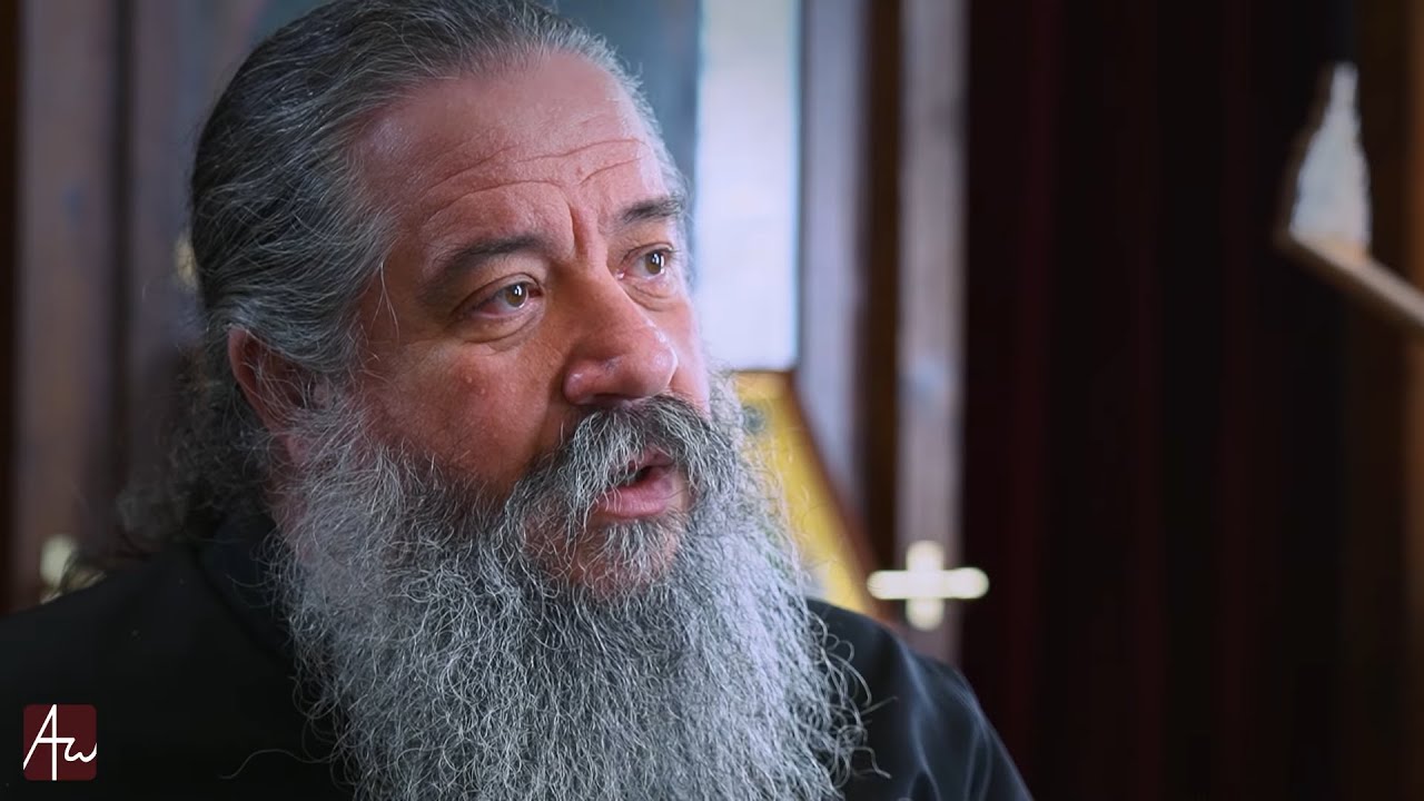 Ποια είναι τα 2 ΕΜΠΟΔΙΑ που διώχνουν τον Χριστό από τη Ζωή μας; – Π ...